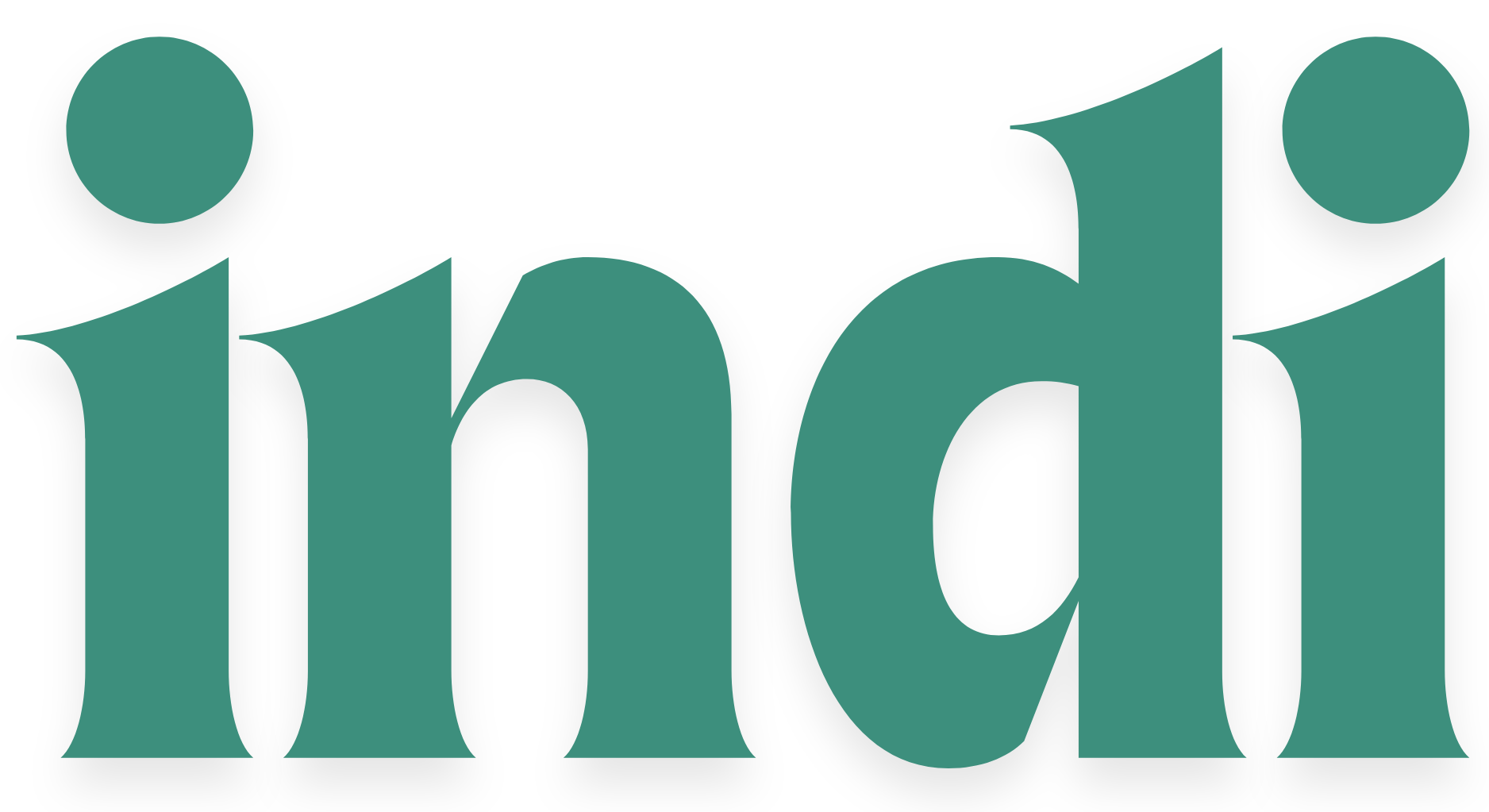 INDI - Book Outstation Cabs | Best Fares | Easy Cab bookings